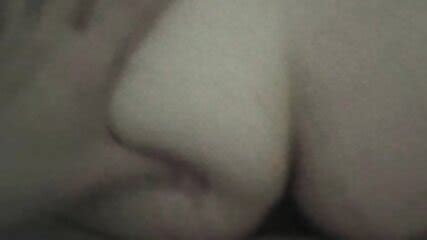 Melissa Cheats Again