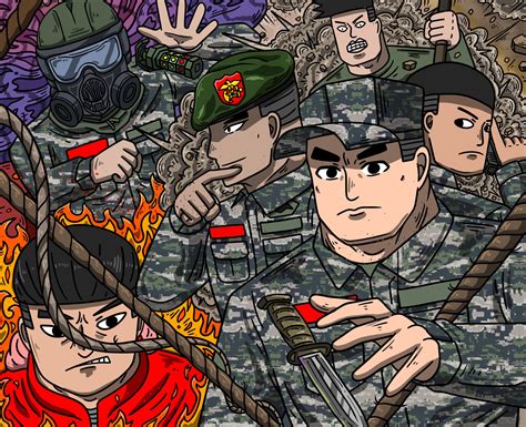 몽글이 제가 알려드린 방법은 잘 모르시는분들을 위한 간단하게 핸드폰으로 입력하는 방법이고 기존에 편집하실줄 아는 분이나 아이패드가지고 계신분은 저보다 더 잘만드실 수