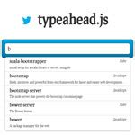 Js Tutorial Typeahead Js Building Robust Typeaheads