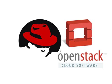 Red Hat Openstack Platform 10 Silicon De