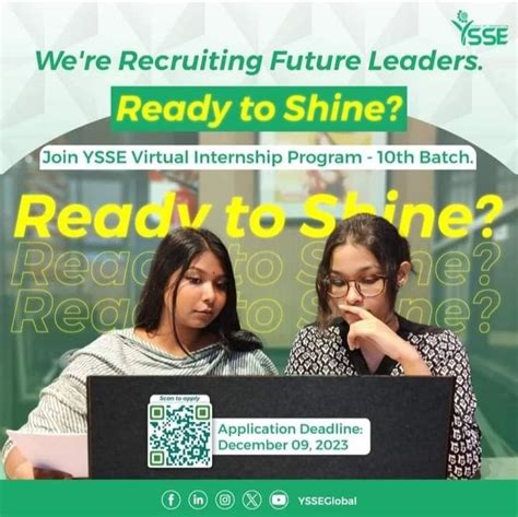 Ashura Tabassum Arshi On Linkedin Recruitment