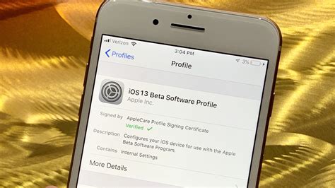apple news when is apple releasing ios 13 beta 2 and what to expect