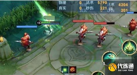 王者荣耀桑启图片王者荣耀图片王者荣耀图片宣传片第2页大山谷图库