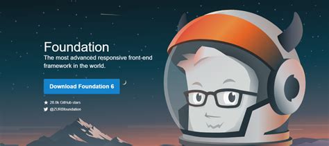 6 Incredible Css Frameworks To Use In Web Development 2020 To Speed Up