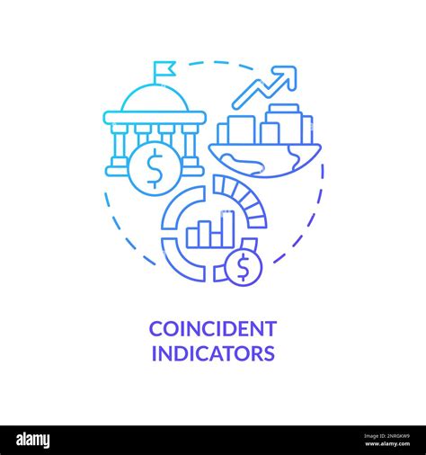 What Is An Coincident Indicators At Leo Gatehouse Blog