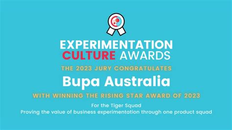 Its Truly Inspiring To Witness The Impact Of Our Collective Efforts Congratulations Tiger Team