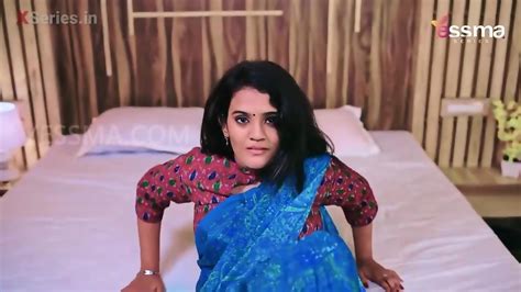 Host Stone Episode 1 Eporner