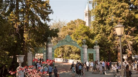 Schedule Women In Data Science Berkeley