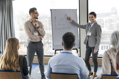Salesforce Engage Improve Marketing With No Code Tools