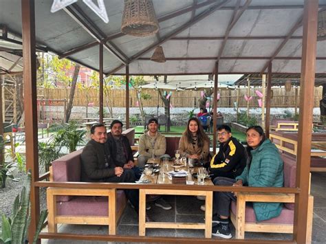 kripa shrestha on linkedin teamachievement teamcollaboration