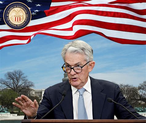 ดอลล่าร์เเข็งค่ากังวลเฟดขึ้นดอกเบี้ย จับตา Cpi สหรัฐวันนี้