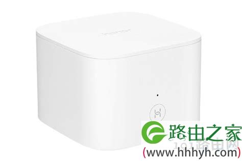 100兆光纤用多少兆路由器图 路由器大全