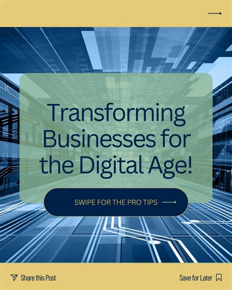 Tce Consulting On Linkedin Digitaltransformation Innovationjourney Tceconsulting