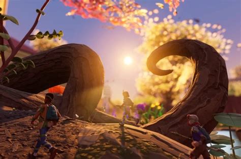 Grounded Cheats And Console Commands Isk Mogul Adventures