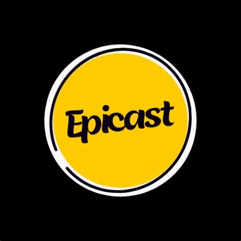 Epicast Youtube