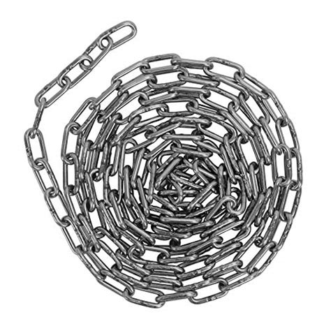 How To Keep Outdoor Curtains From Blowing In Wind A Nest With A Yard