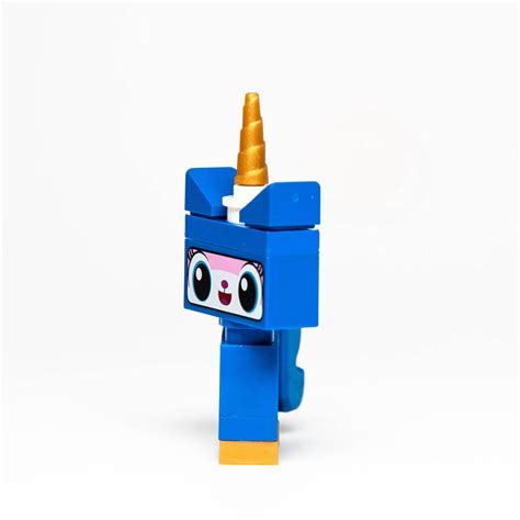 La Pelicula Lego Astro Kitty Cheats And Secrets The Lego Movie