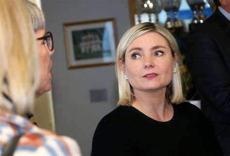 Chatgpt Plus Fær íslenskar Raddir Eyjafréttir