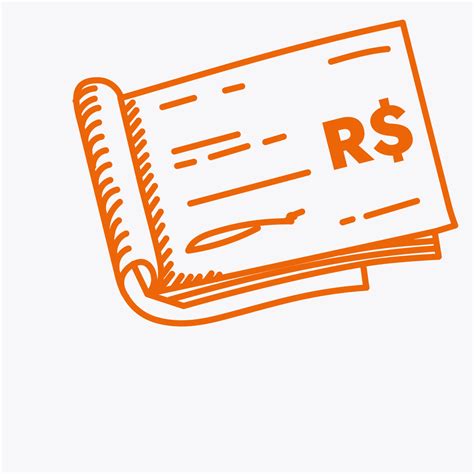 Cadin Secretaria Municipal Da Fazenda Prefeitura