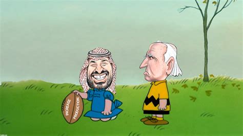 Lucy Football And Charlie Brown Imgflip