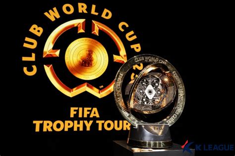 ‘클럽월드컵 우승자 캄비아소 울산 첫 경기가 중요해”