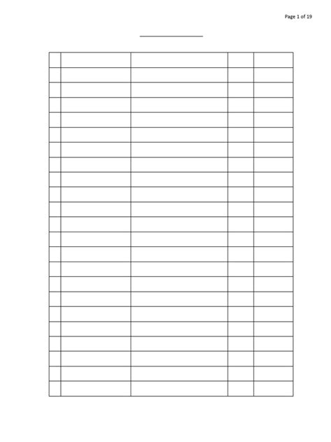 5 Weblist Of Bsc Sem V And Sem Vi Cbcgs And It Sem Vi Cbcgs