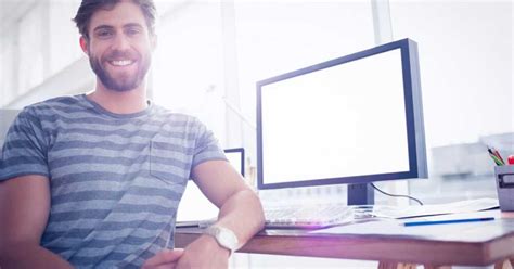 Vbnet Interview Questions And Answers Basic And Advanced Level