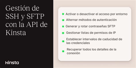 Cómo Solucionar El Error Uncaught Typeerror Cannot Read Property En Javascript