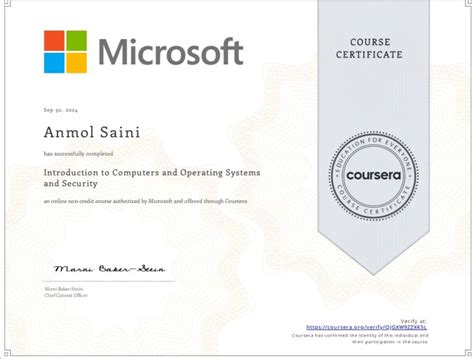 Anmol Saini On Linkedin Hey Connections Happy To Share That Ive