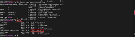 Linux中部署spring Cloud项目linux部署springcloud项目 Csdn博客 Linux中部署spring Cloud项目linux部署springcloud项目 Csdn博客
