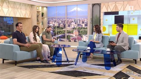 Հրեշը լուսնի վրա Home Facebook