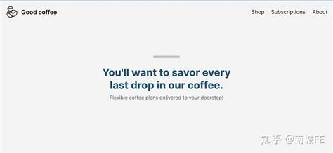 Css文本平衡排版 Text Wrapbalance 知乎