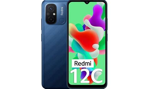 Troubleshooting Xiaomi Redmi C Common Problems And Solutions