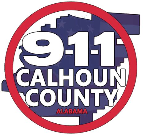 When To Call 9-1-1