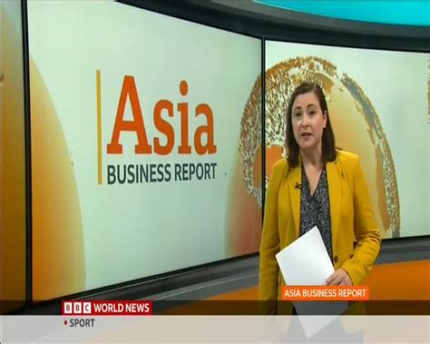 Trinh Nguyen Posted On Linkedin