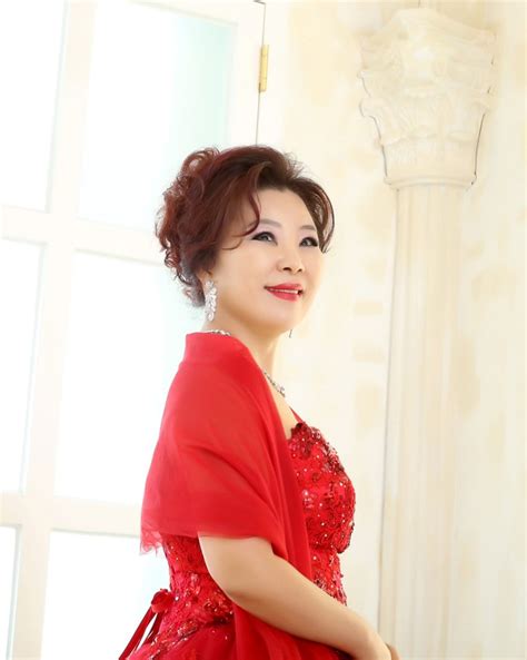 고전과 현대 아우르는 소프라노 이은희 독창회