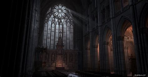 Ivan Šokić Meje Ekscentričnosti