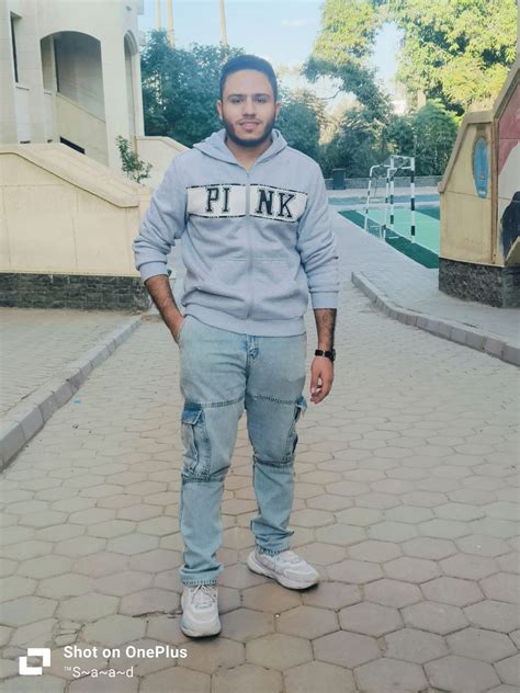 Github Mahmoud0357portfolio