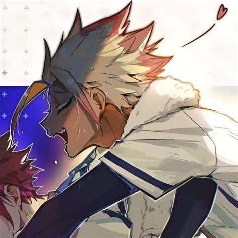 Shidou X Saeandand£and÷