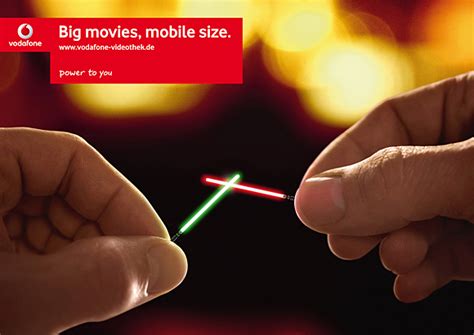 30 Brilliant Creative Advertisements For Technology Web Resources