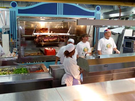 무료 이미지 레스토랑 여행 유럽 식사 식품 부엌 패스트 푸드 요리 빵집 맥주 제전 독일 길거리 음식 바이에른 굽는 데 알맞은 뮌헨 옥토버