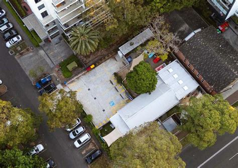 Contact Us Mini Wonderland