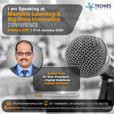 Eventczars On Linkedin Techiesmeetup Artificialintelligence