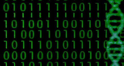 Computational Biology School Of Neurobiology Biochemistry And Biophysics Tel Aviv University