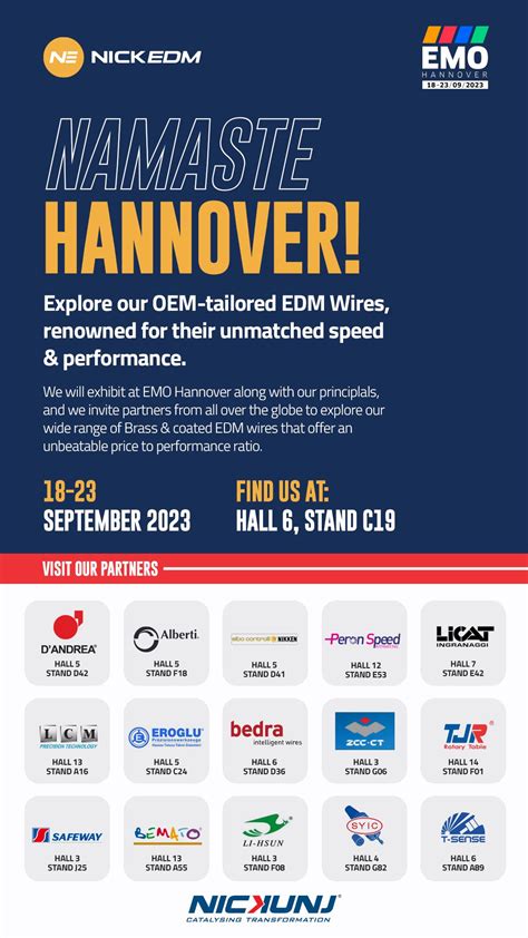 Ismail Baig Posted On Linkedin