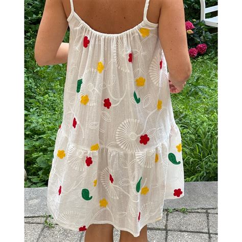 Skagen Dress And Top Sewing Pattern Pattern