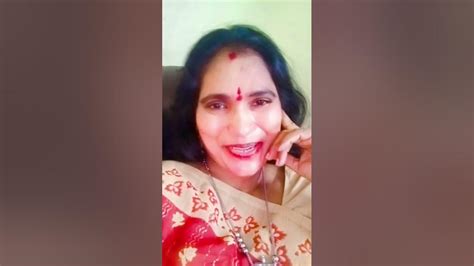 Ardham Chesukondi Ladies Ni Youtube