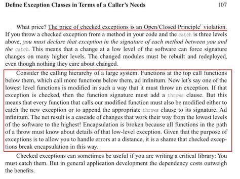 Mohammad Mahdi Bonyadi On Linkedin I Was About To Read A Section In