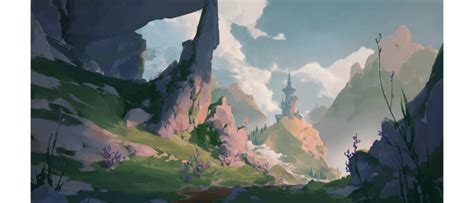 Android Mitmproxy篇一安装使用 个人文章 Segmentfault 思否