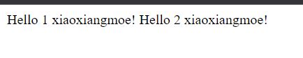 UseNuxtApp Type Checking Issue 1785 Vuejs Language Tools GitHub